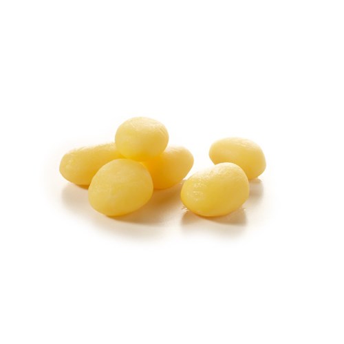 Aviko Baby Potatoes - UK Frozen Food