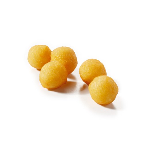 Aviko Pom Noisettes - UK Frozen Food