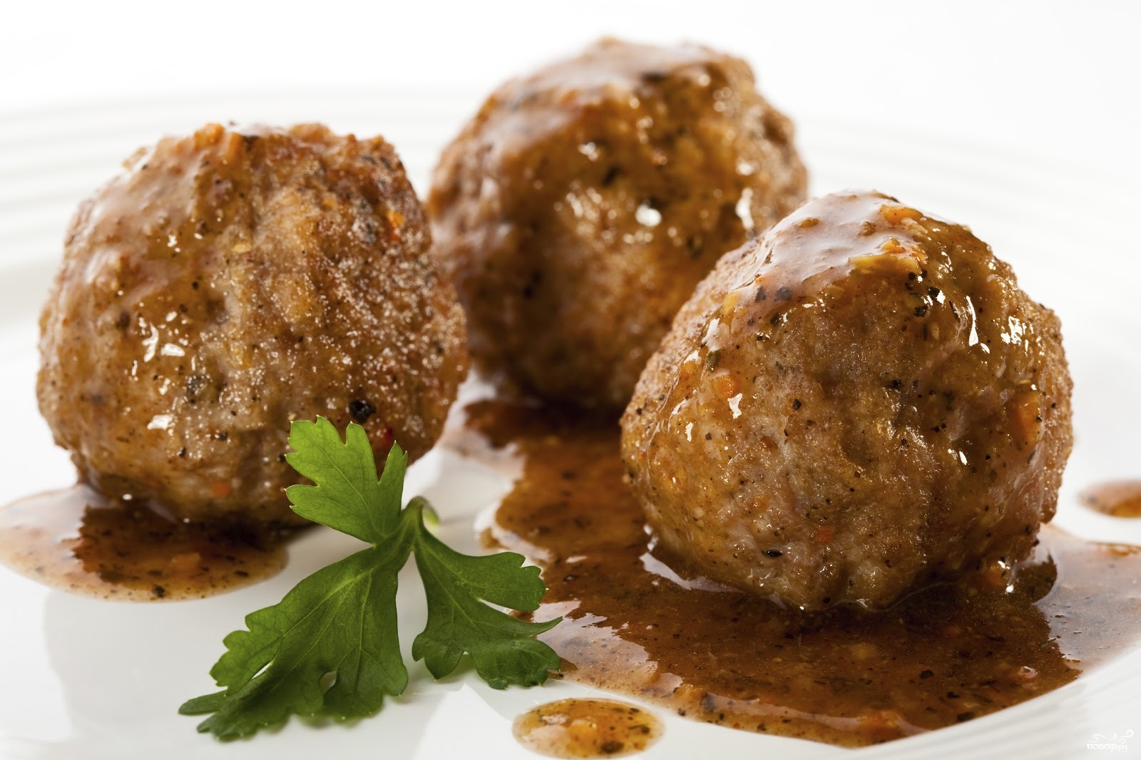Halal Beef Meat Balls 7 Grams - UK Frozen Food