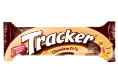 Mars Tracker - UK Frozen Food