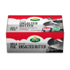 Arla Pro Unsalted Butter 250g - UK Frozen Food
