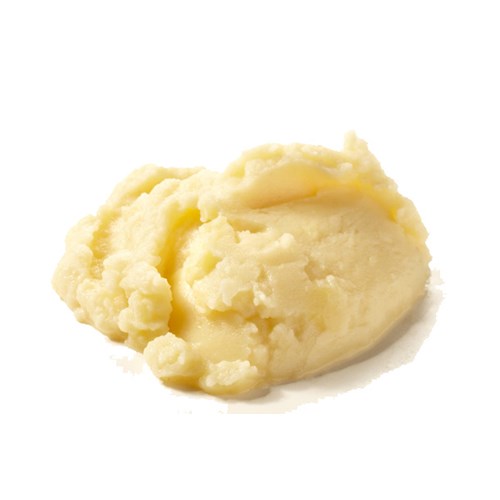 Aviko Mashed Potatoes - UK Frozen Food