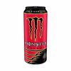 Monster Energy Lewis Hamilton LH44 - UK Frozen Food